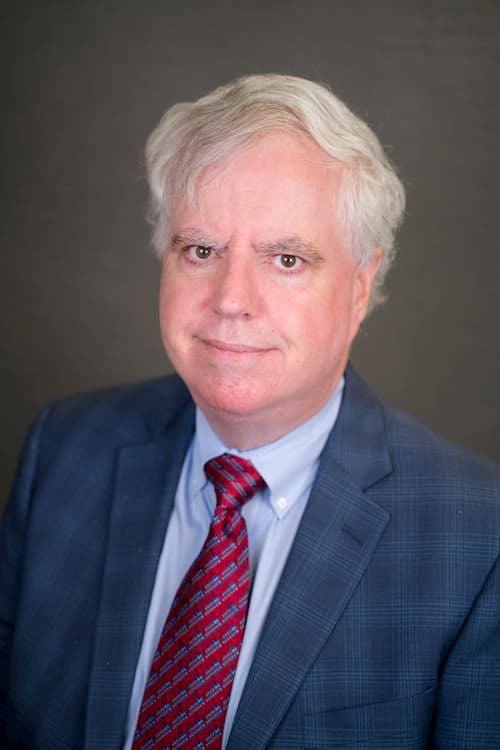 About Ermer & Suter PLLC in Washington DC & How We Can Help You