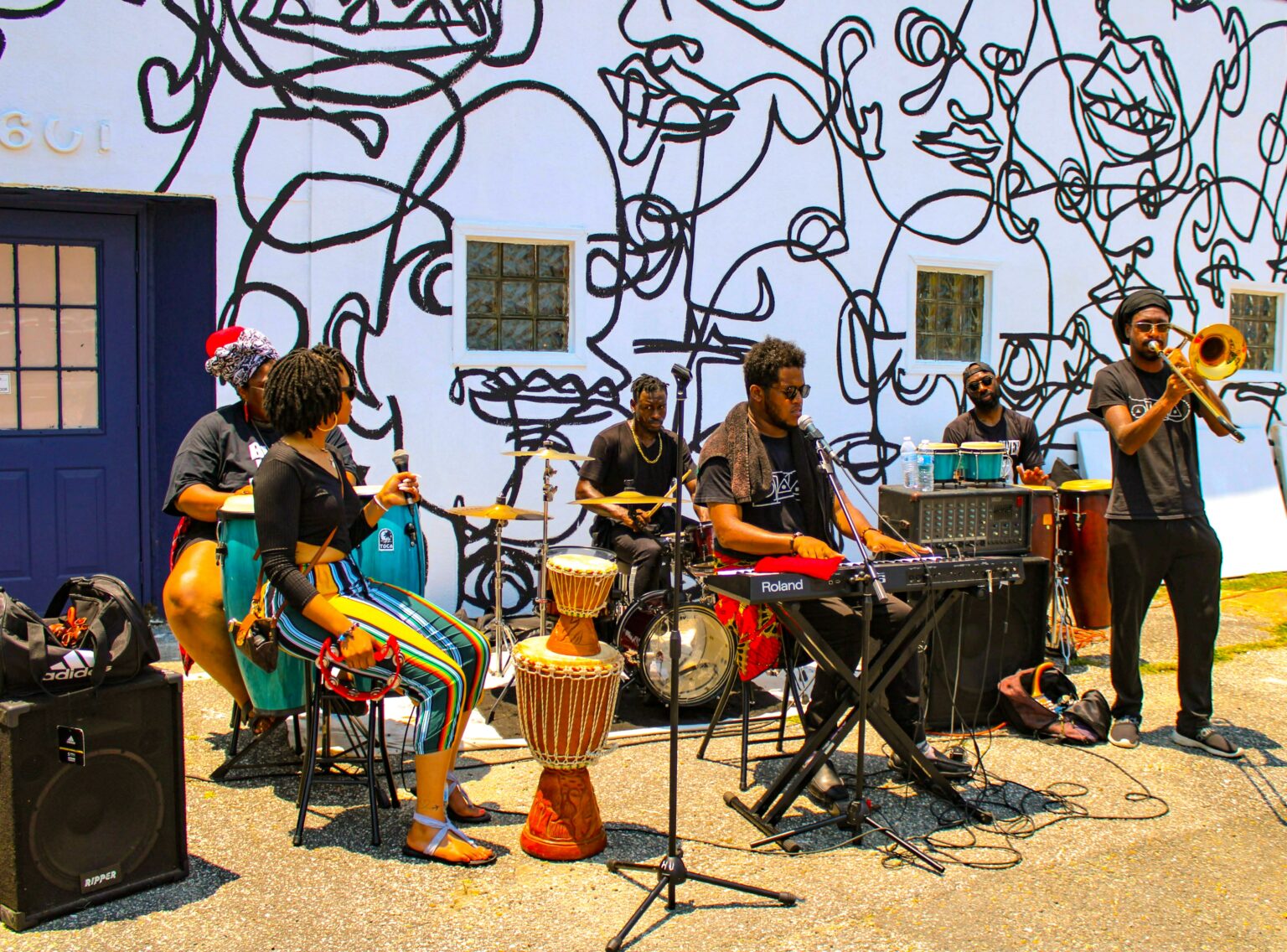 Weekend update - Ermer and Suter PLLC